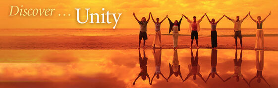 SILENT UNITY USA - Multimedia